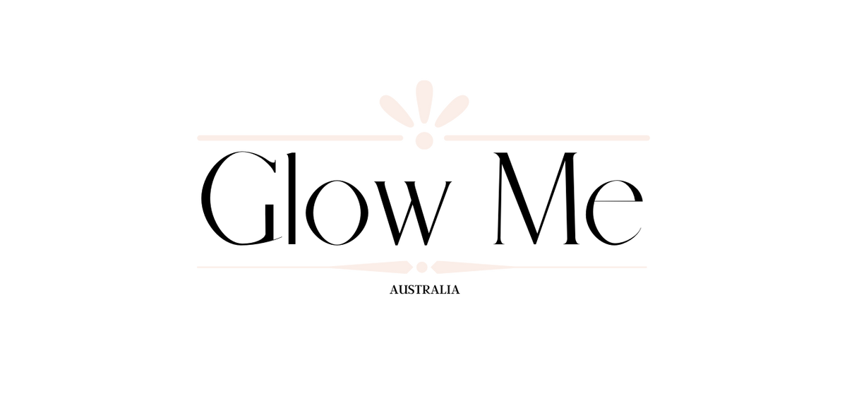 Glow Me Australia
