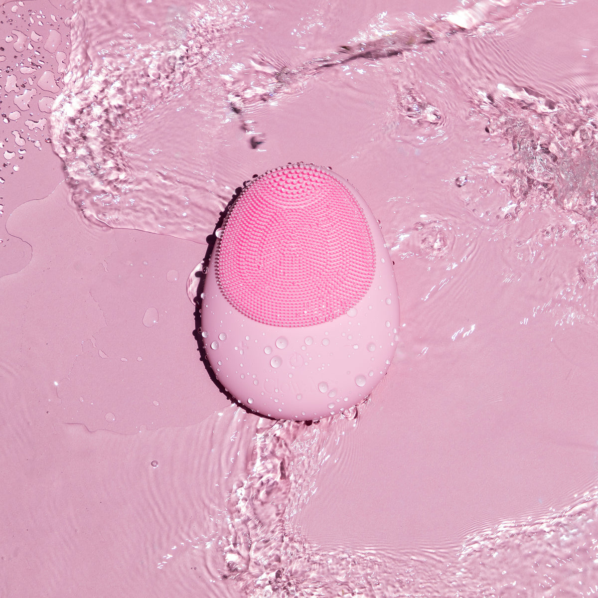 Glow Me Bundle – Glow Me Australia